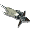 Razor Wing (Tristar) | No Man's Sky Resources